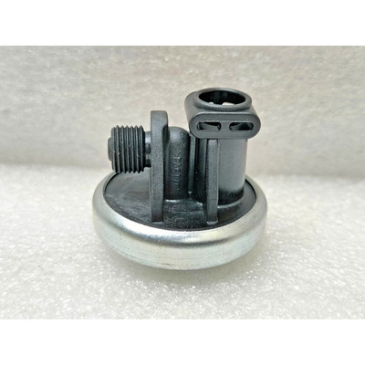JURA 59504 MEMBRANE 控制器 - 批量 3 件