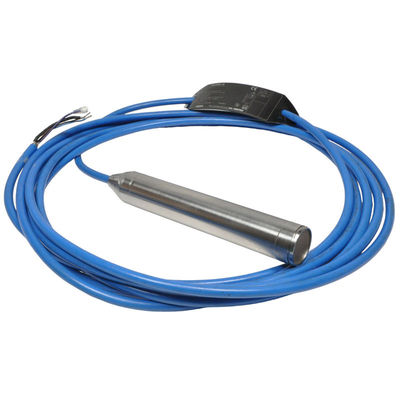 VEGA VEGAWELL 52 pressure transducer WL52.XXA4DTD1BC1X, rang