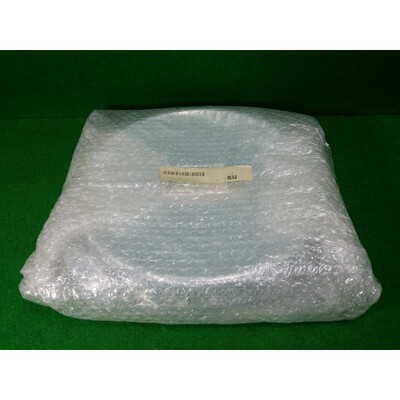 AMAT 0021-03061 SHIELD,INNER,TXZ,全新