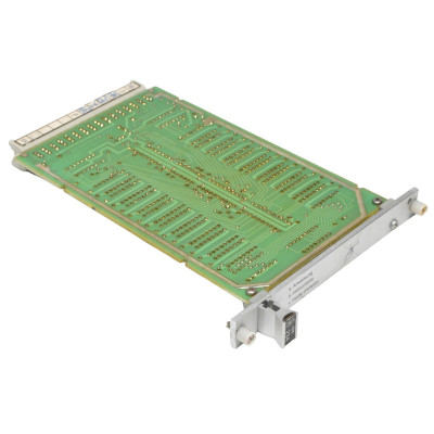 Klockner Moeller memory card EBE234