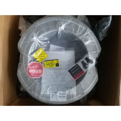 AMAT 0041-05535 Cathode Liner, NEW | eBay