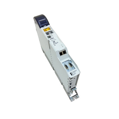 LENZE E70ACMDE0104SA2ETR i700 双逆变器