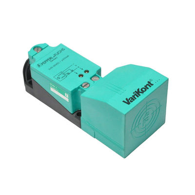 PEPPERL+FUCHS 电感传感器 NJ40+U1+A,29854S,08272S,15711S 200m