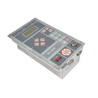 ARO Micro 2X16 III, ZAA6J3J9DQES, 24V DC 0525141D019