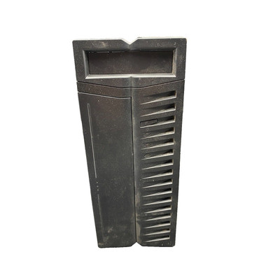 DELARUE PC 700-2074-008 Rev A DD 160GB DDR2