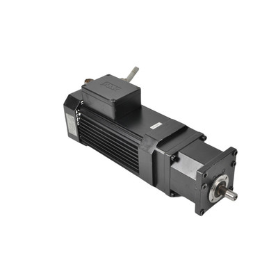 AMK gearmotor servomotor TORNADO TSB02-2-0036 DM5/2 1360r TY