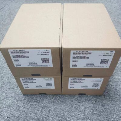 0190-84194 R APPLIED MATERIALS 工控配件 半导体零配件议价维修