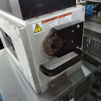 0191-71480-0 REV AKT射频电源模块 工业工控自动化配件议价维修
