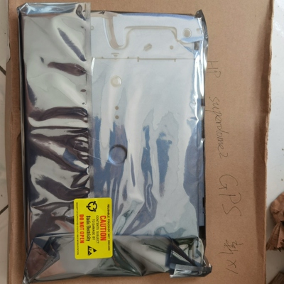 AH337-60604 SDG2 GPSM模块 HP Superdome 2 CamNet B-51议价维修