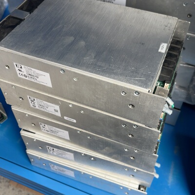 MHP1000PS15 电源模块 XP Power工业电源议价维修