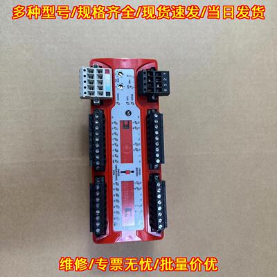 1791DS-IB8X0BV4 AB罗克韦尔 工控自动化模块议价维修