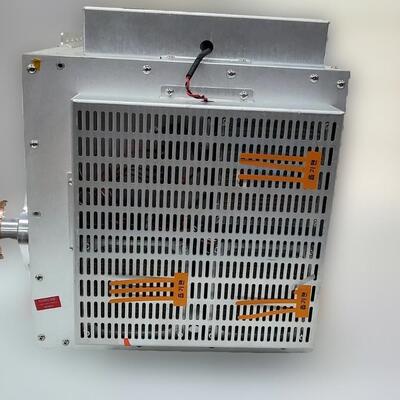 PFDU PATH FINDER 匹配器 Plasmart工业配件议价维修