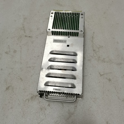 MTX12800 A0D9V3W E2426 工业电源 工控模块议价维修