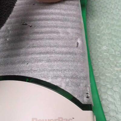 PowerPac Universal伯乐通用电泳仪电源议价维修