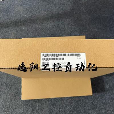 6AV6 642-0DA01-1AX1 OP177B PN/DP 工控触摸屏操作面板议价维修