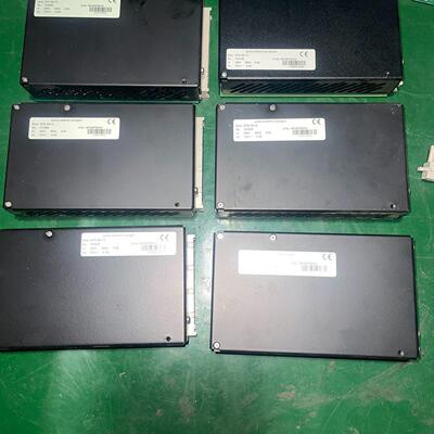 GTN50-12 工业电源 Zentro-elektrik 工控自动化配件议价维修