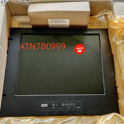 DURAMON22HD ISIC工控工业显示屏议价维修