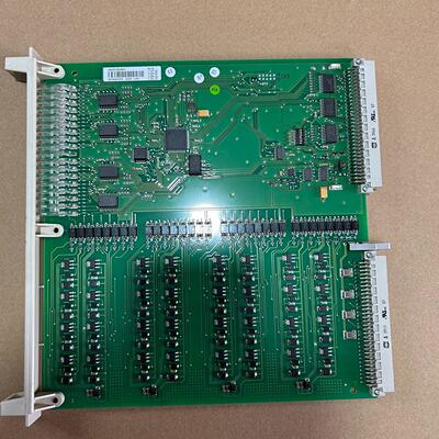 3BSE018298R1 DSDO115A 工控模块 正品 工业控制配件议价维修