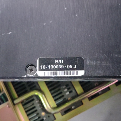 MP5-76530 10-130039-05J 工业电源模块 VICOR MegaPAC议价维修