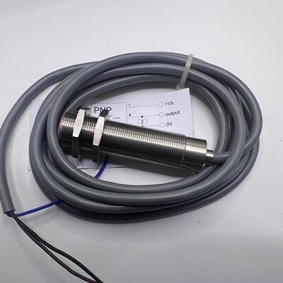 IB180150 IB180100 IB120150 OTQ40170 接近开关传感器议价维修