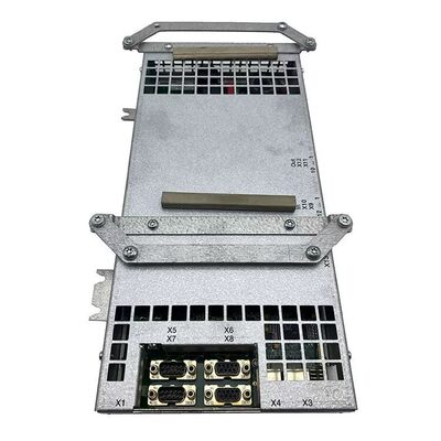 3HAC026272-001 DSQC647 ABB机器人控制工控模块议价维修