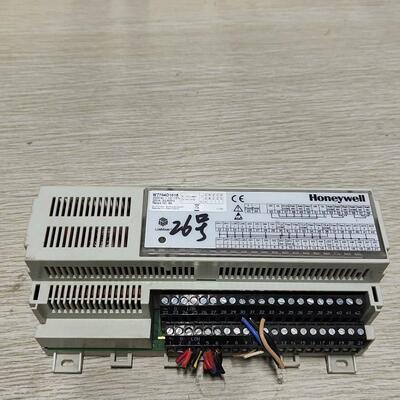 W7704D1016 工业自动化控制器 控制模块议价维修