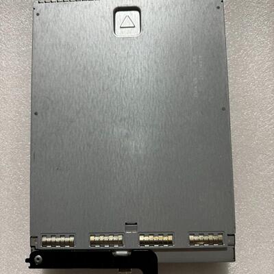 MD3600i MD3620i 0M6WPW 控制器 DELL MD36系列 ISCSI议价维修
