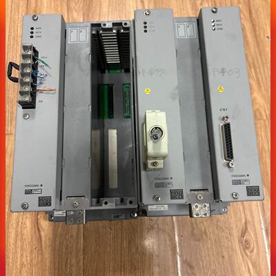 ACM12 ACM11 AMN33 横河工控自动化模块议价维修