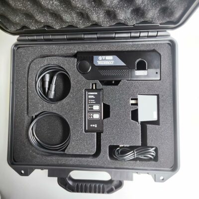 HCP8150 知用高频电流探头 150A 12MHz带宽议价维修