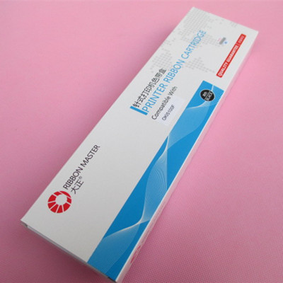 大正适用OKI5200F/+色带架OKI5100F色带芯框盒5150FS 5500F 7700F