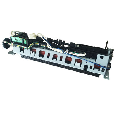 适用HP1020 1018 M1005 1020PLUS定影组件佳能2900+ 3000加热组件