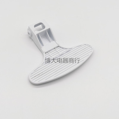 奥特斯倍科滚筒洗衣机WCB71041 PTL门把手 门AL71041 AL71031SI