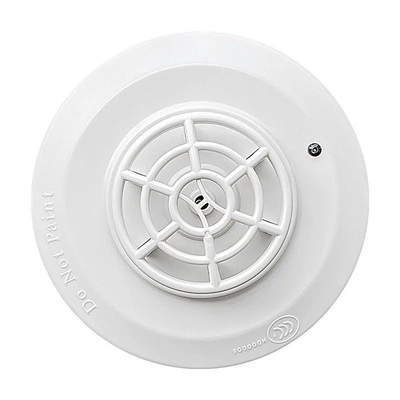 海湾温感JTW-ZCD-G3N点型感温火灾探测器海湾温感G3N探测器G5H