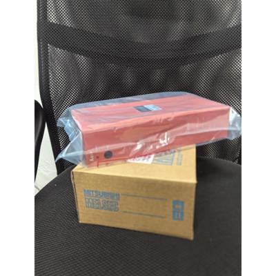 三菱PLC模块 A1SD71-S2 S6 A1SD70 D61 A1S62RD3N A1SX40