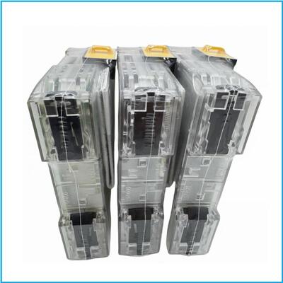 PILZ安全继电器PLC模块PNOZ m EF14D0皮尔兹772140 772142 774143