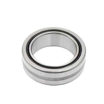 进口INA滚针轴承RNA NA4916 4917 4918 4919 4920 4922 4924 4926