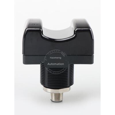 OTBVN6QDH OTBVP6QDH OTBVR81QDHOTBVN6LQDHOTBVP6LQDHOTBVR81LQD