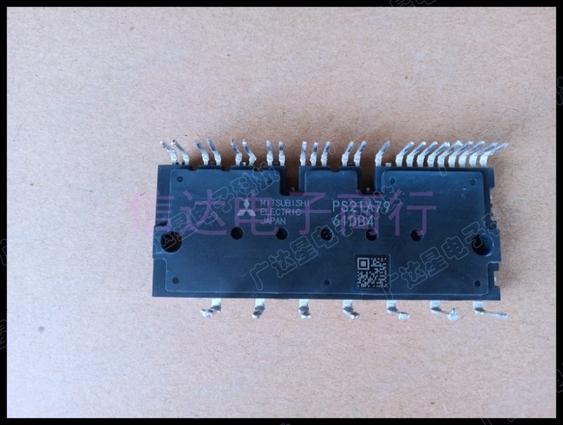HR911130C HY911130C带灯带弹片 RJ45千兆网口卧式滤波器_虎窝淘