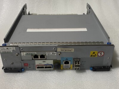 HDS3282248-AAMS2100控制器