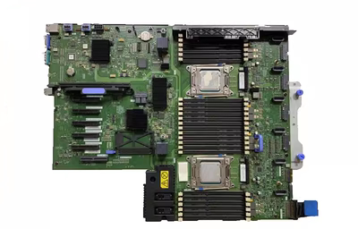 IBMX3750M4主板00FL80947C9682