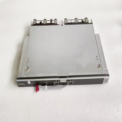 HPSynergy20GB785341-001模块