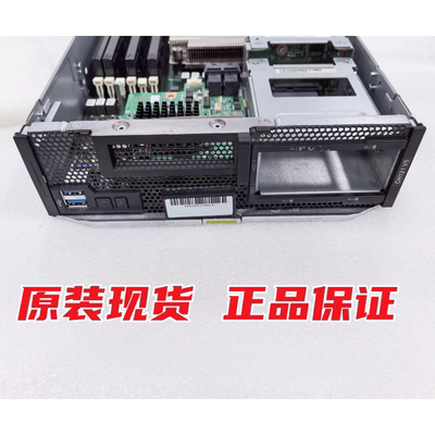 CH121V5服务器IT11SPCA12主板