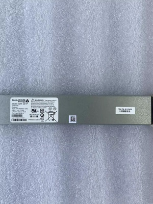 IBMDS5020控制器电池成色新