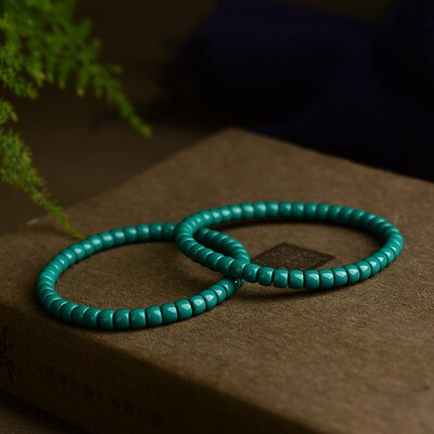 藏式速发科技松菱镁矿极限归圆小