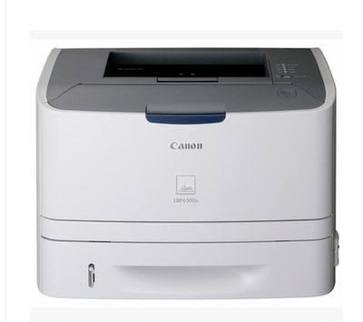 佳能lbp6300纸盒 前门 激光器 电源板 进纸器 盖板电机齿轮离合器