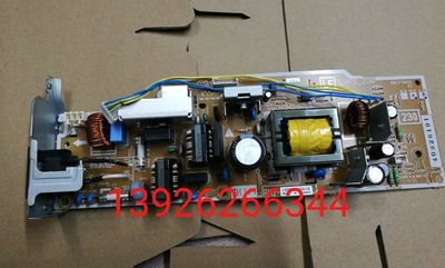 供电板电源板惠普403.305.405