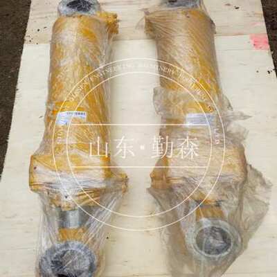 装载机配件    WA380 铲齿  423-T74-1110  左齿  423-T74-1120