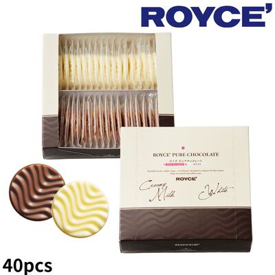 国内现货！日本若翼族礼盒装饼干