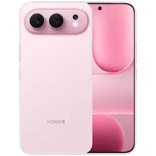 微派 honor/荣耀 荣耀500 焕新版