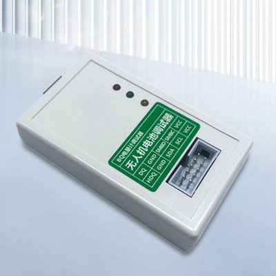 EV24002300.bq调试器